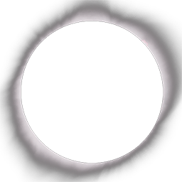 Moon Calendar 2011 | TheSkyLive