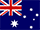 Solar Eclipse of July 22, 2028 from Australia: Complete Information ...