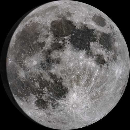 Moon Phase on November 23, 1977: Waxing Gibbous | TheSkyLive
