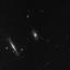 Deep sky objects in Virgo | TheSkyLive