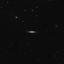 Deep sky objects in Virgo | TheSkyLive
