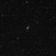 Deep sky objects in Aquarius | TheSkyLive