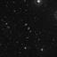 Deep sky objects in Aquarius | TheSkyLive