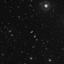 Deep sky objects in Aquarius | TheSkyLive