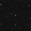 Deep sky objects in Aquarius | TheSkyLive