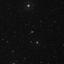 Deep sky objects in Aquarius | TheSkyLive