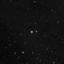 Deep sky objects in Aquarius | TheSkyLive