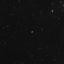 Deep sky objects in Aquarius | TheSkyLive