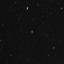 Deep sky objects in Aquarius | TheSkyLive