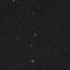 Deep sky objects in Aquarius | TheSkyLive