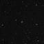 Deep sky objects in Aquarius | TheSkyLive