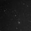 Deep sky objects in Aquarius | TheSkyLive