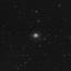 Deep sky objects in Aquarius | TheSkyLive
