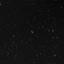 Deep sky objects in Aquarius | TheSkyLive