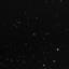 Deep sky objects in Aquarius | TheSkyLive