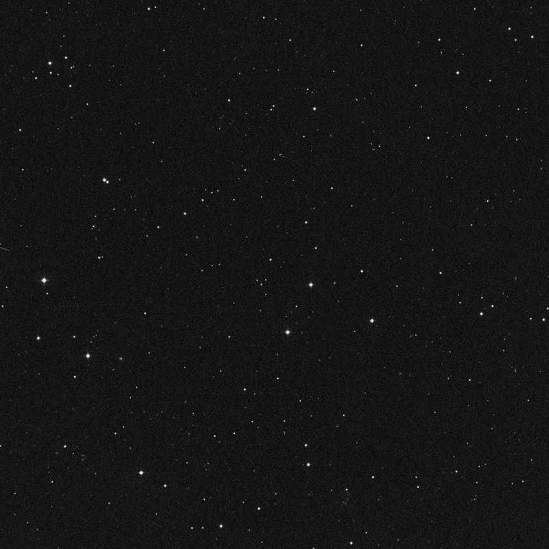 NGC 7670 - Other Classification in Pisces | TheSkyLive