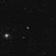 Deep sky objects in Aquarius | TheSkyLive