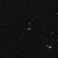 Deep sky objects in Aquarius | TheSkyLive