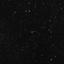 Deep sky objects in Perseus | TheSkyLive