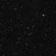 Deep sky objects in Perseus | TheSkyLive
