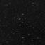 Deep sky objects in Perseus | TheSkyLive