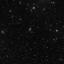 Deep sky objects in Perseus | TheSkyLive