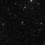 Deep sky objects in Perseus | TheSkyLive