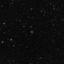 Deep sky objects in Perseus | TheSkyLive