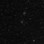 Deep sky objects in Perseus | TheSkyLive