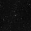Deep sky objects in Perseus | TheSkyLive