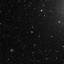 Deep sky objects in Perseus | TheSkyLive