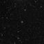 Deep sky objects in Perseus | TheSkyLive