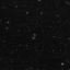 Deep sky objects in Perseus | TheSkyLive