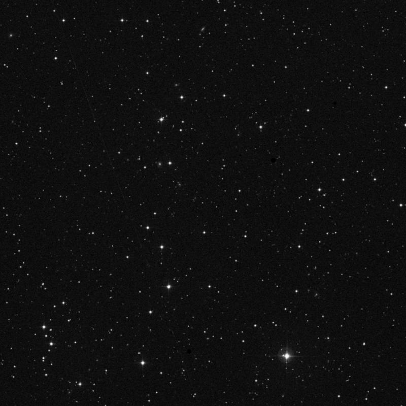 IC 2291 - Star in Cancer | TheSkyLive