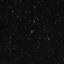 Deep sky objects in Perseus | TheSkyLive