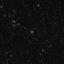 Deep sky objects in Perseus | TheSkyLive