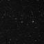 Deep sky objects in Perseus | TheSkyLive
