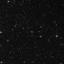 Deep sky objects in Perseus | TheSkyLive