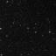 Deep sky objects in Perseus | TheSkyLive