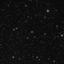 Deep sky objects in Perseus | TheSkyLive