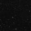 Deep sky objects in Perseus | TheSkyLive