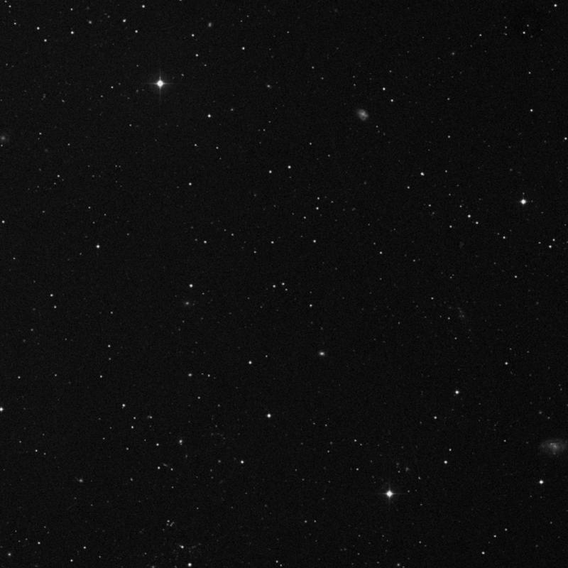 IC 3161 - Star in Virgo | TheSkyLive