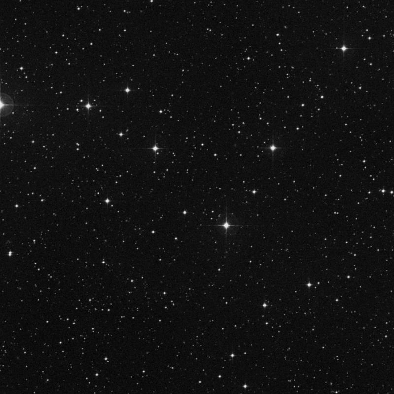 IC 4510 - Other Classification in Libra | TheSkyLive