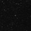 Deep sky objects in Andromeda | TheSkyLive