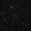 Deep sky objects in Perseus | TheSkyLive
