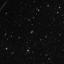Deep sky objects in Andromeda | TheSkyLive