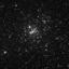 Deep sky objects in Perseus | TheSkyLive