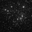 Deep sky objects in Perseus | TheSkyLive