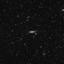 Deep sky objects in Perseus | TheSkyLive