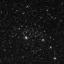 Deep sky objects in Perseus | TheSkyLive